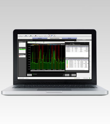 European SoundGirls – Shure Introduction to Wireless Workbench 6 ...