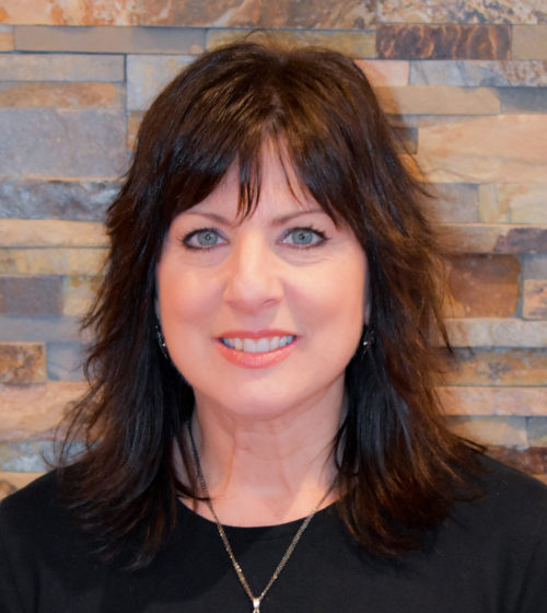 Interview with Veronica Simonetti | SoundGirls.org