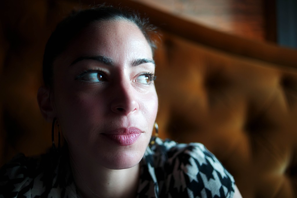 Behind the Scenes at NPR West | SoundGirls.org