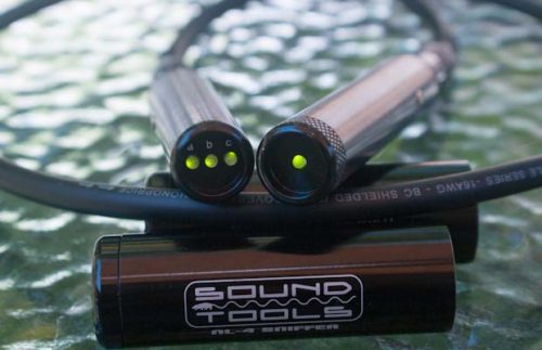 Featured Equipment Spotlight – SoundTools | SoundGirls.org