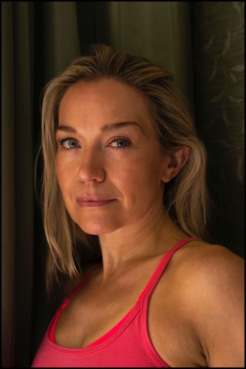 Riding the Roller Coaster of Live Sound – Rena Kozak | SoundGirls.org