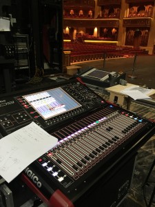 Living and Learning – SoundGirls.org