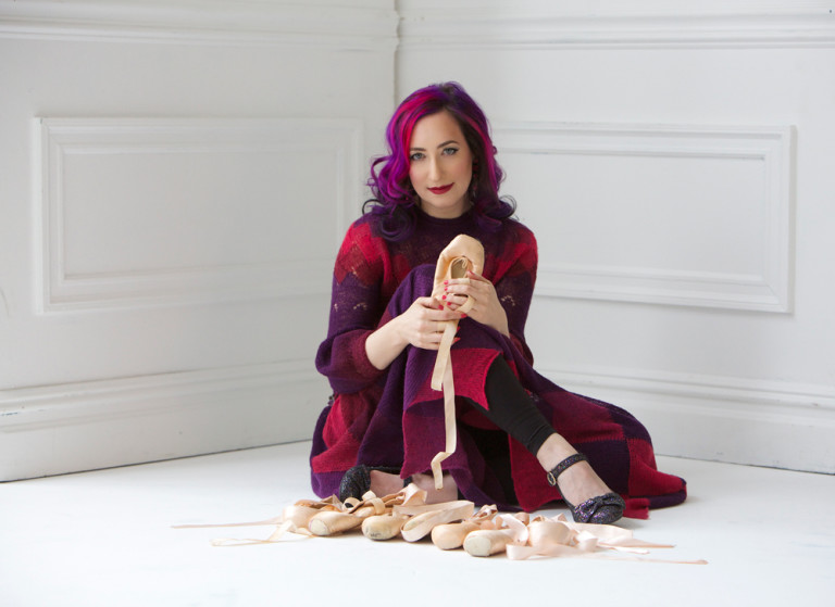 Riding the Roller Coaster of Live Sound – Rena Kozak | SoundGirls.org