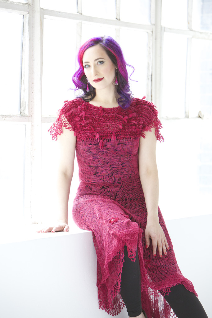 Rachael Sage – Singer-Songwriter – Producer – Label Owner | SoundGirls.org
