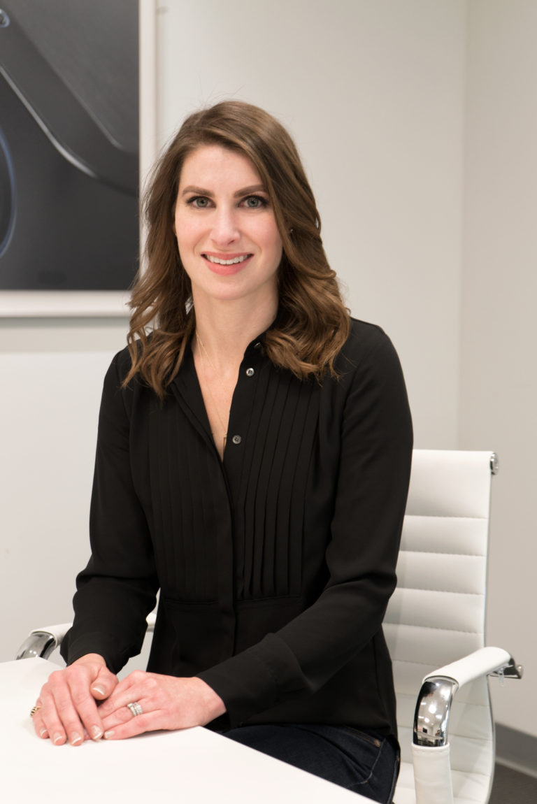 Vanessa Mering – Marketing Manager at HARMAN Professional | SoundGirls.org