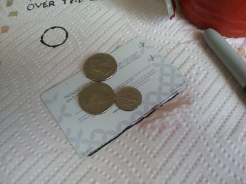 How to Make an Awesome Audio Rider | SoundGirls.org