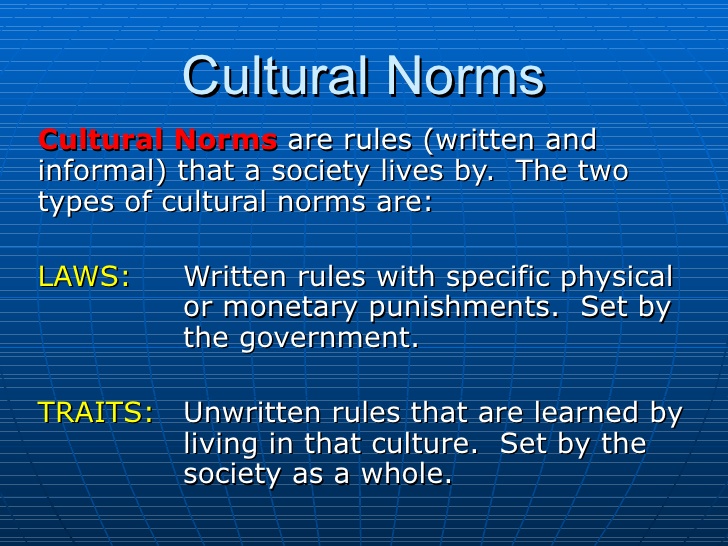 Systematic Inequality Part 2 Culture Culture Culture SoundGirls