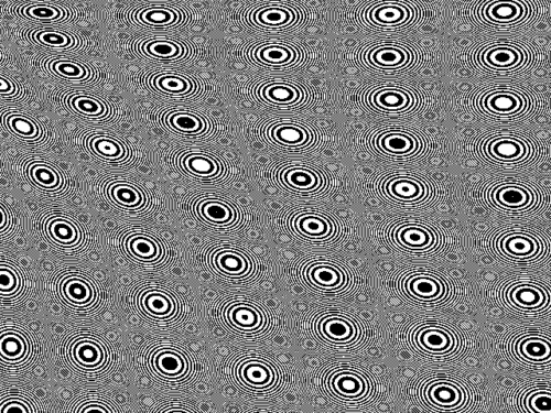 Live Digital Audio in Plain English Part 1 | SoundGirls.org
