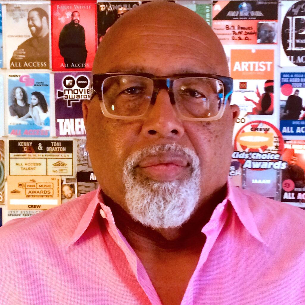 Reimagining our Industry – Webinar | SoundGirls.org