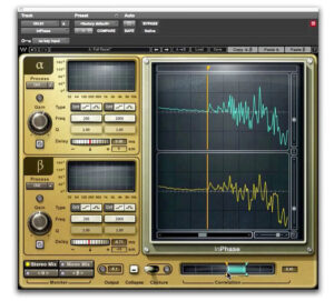 Lunch and Learn: Phasing | SoundGirls.org
