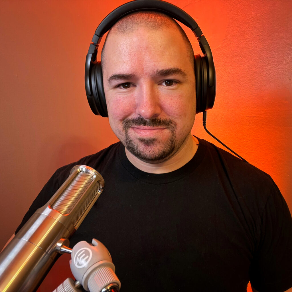 Ask the Experts – How to Produce a Podcast | SoundGirls.org