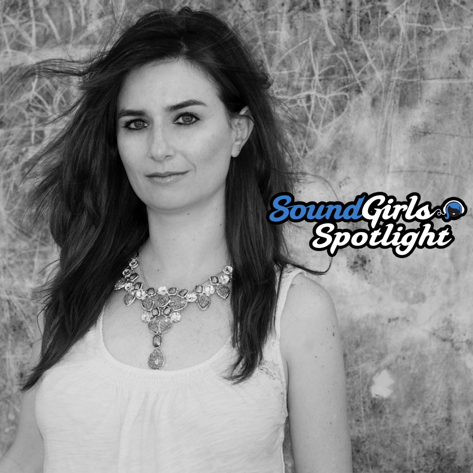 SoundGirls.org | SoundGirls.org