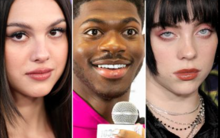 Sophia Olson | SoundGirls.org