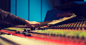 BandLab Mastering: A Review | SoundGirls.org