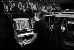 SoundGirls.org | SoundGirls.org